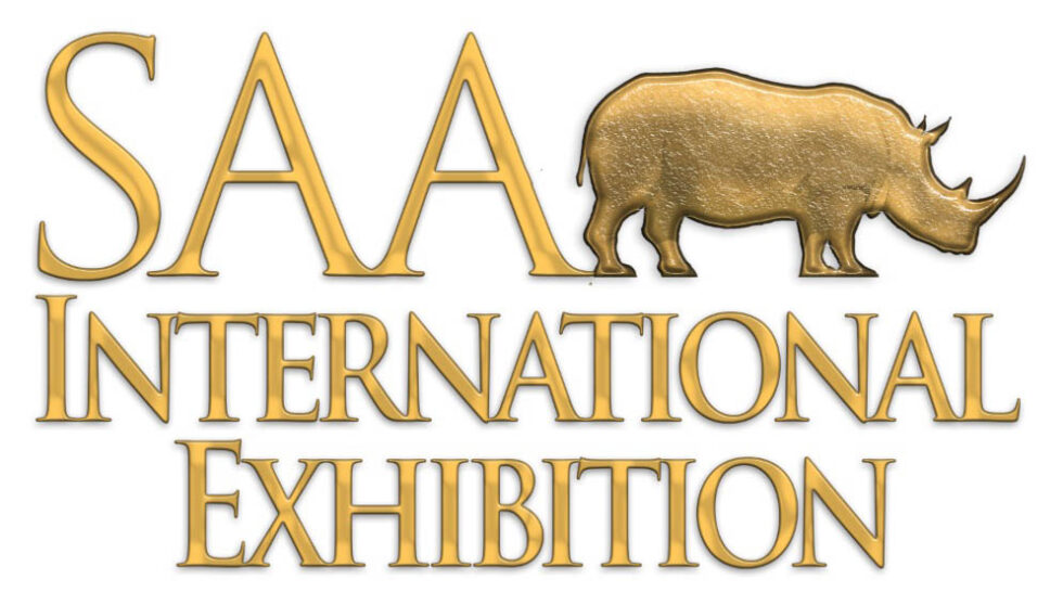 Peta Boyce - SAA Exhibitions