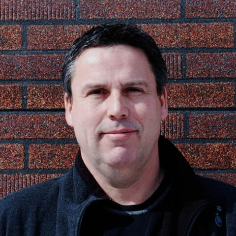 Randy Warren - SAA Exhibitions