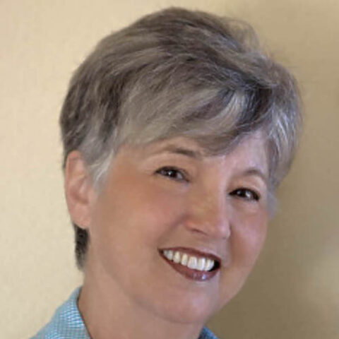 Rose Collins - SAA Exhibitions